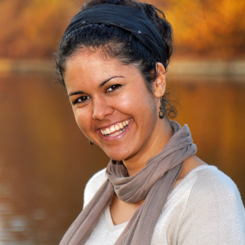 Martina Fuchs | Smart - statt hart - zum Erfolg