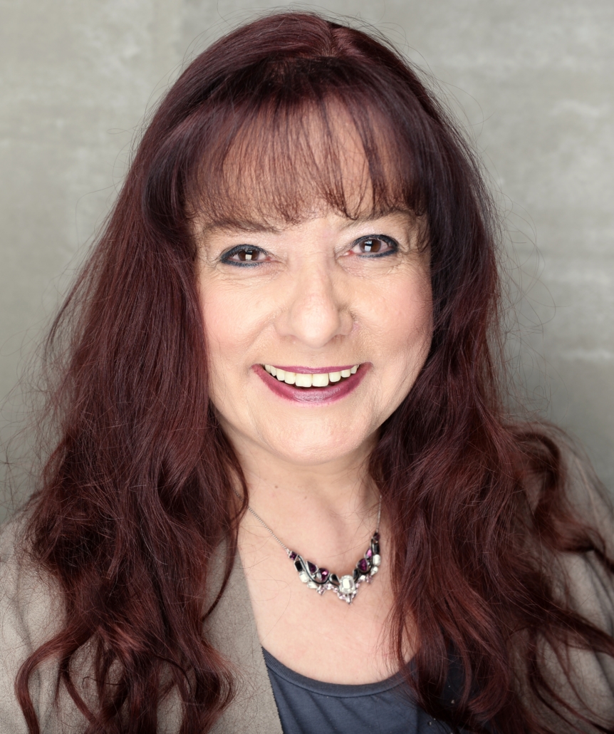 13 : 18 Querformat - Martina Fuchs | EXPERT BRANDING