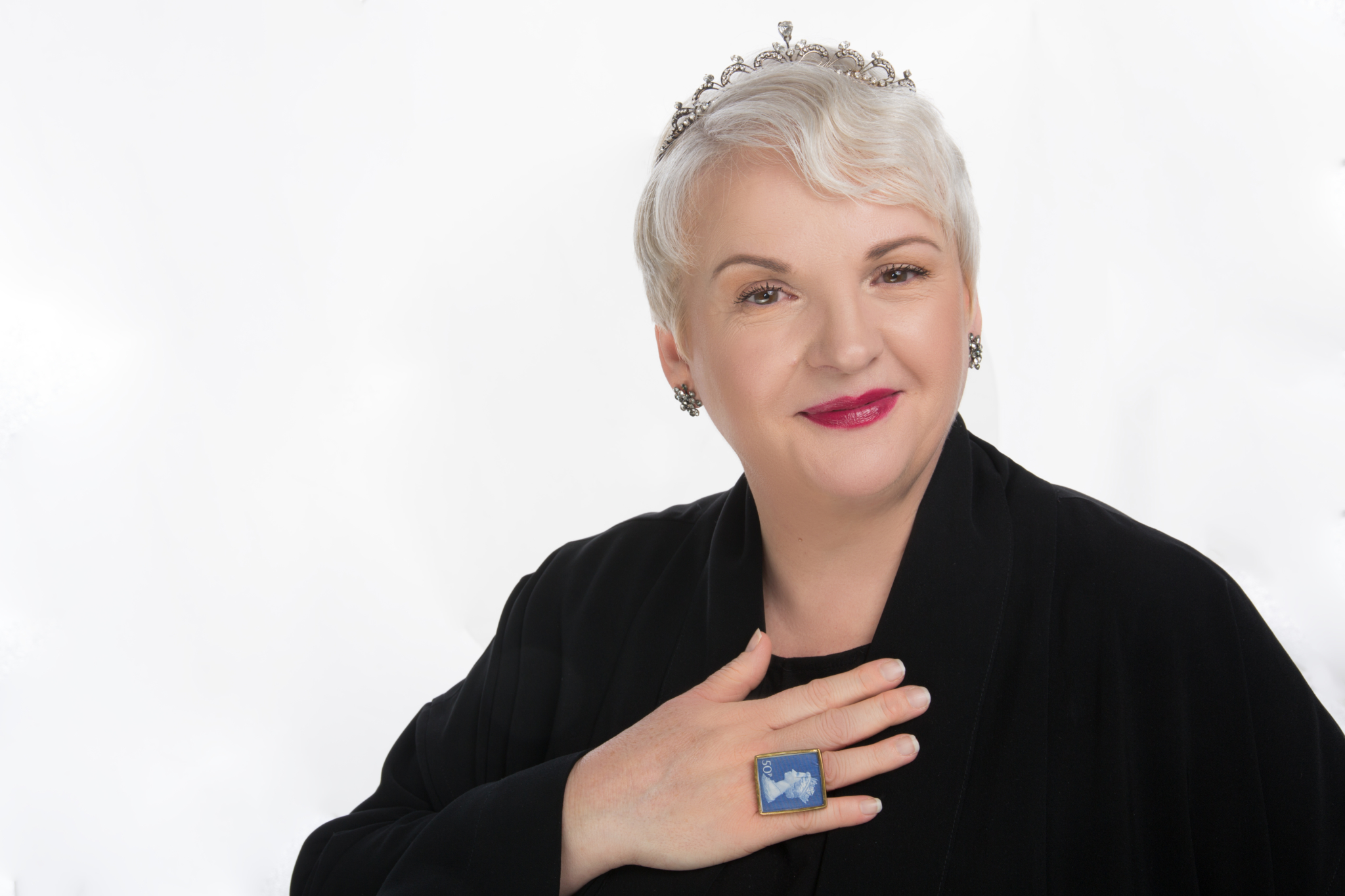 rvp_Martina-Fuchs_GO9B20190118-7521 - Martina Fuchs | EXPERT BRANDING