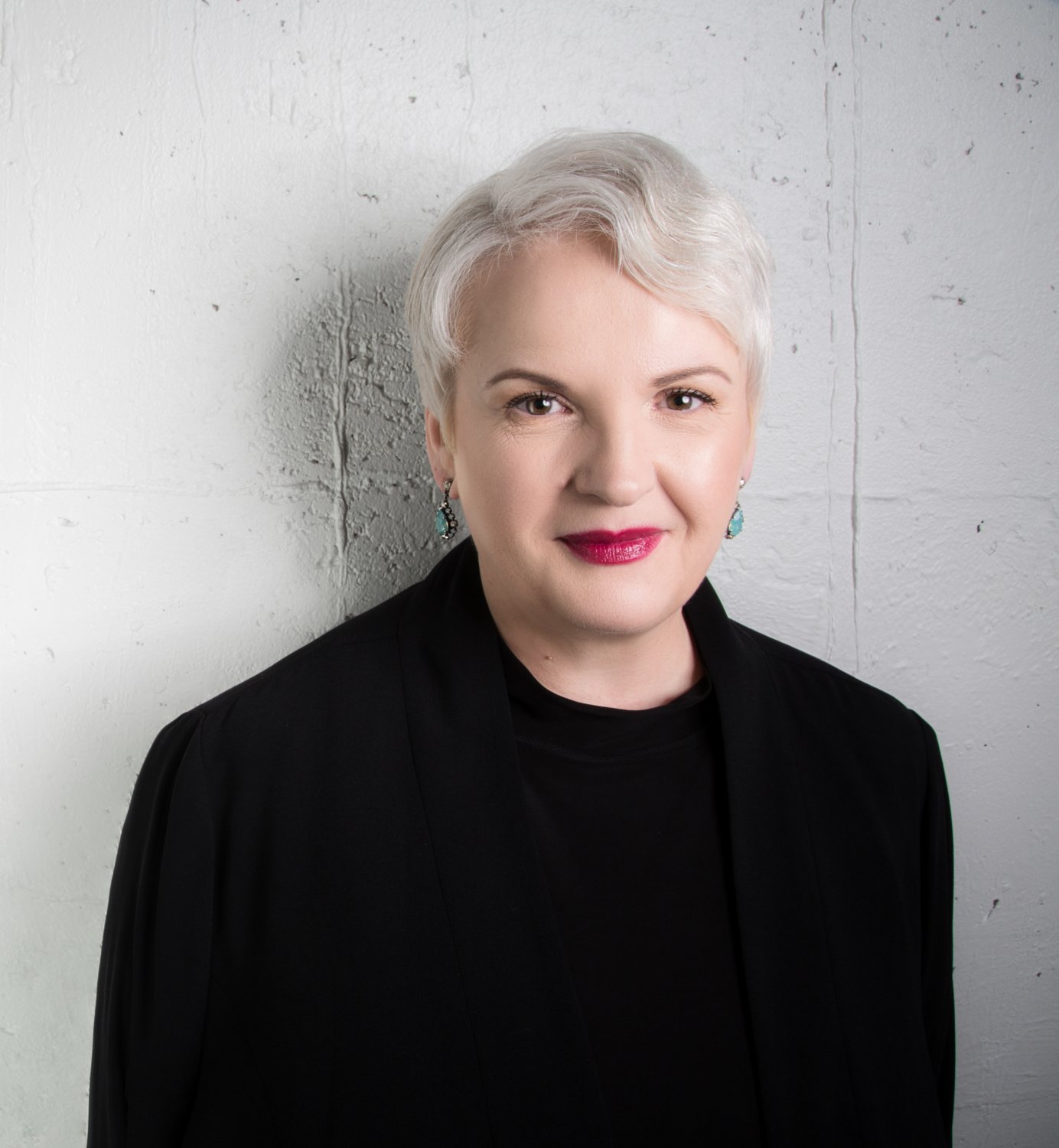 Buch Status Ausgebucht - Martina Fuchs | EXPERT BRANDING