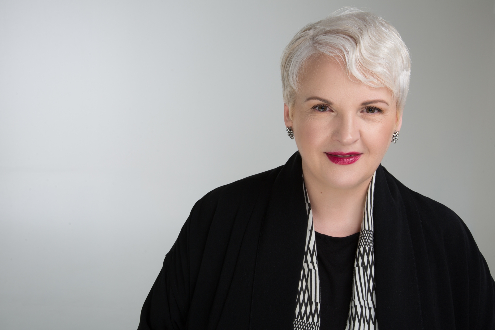 Martina-Fuchs-1600-1067 - Martina Fuchs | EXPERT BRANDING